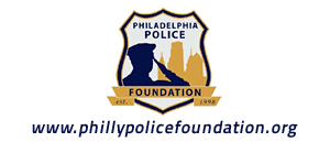 Philadelphia Police Explorer Cadets